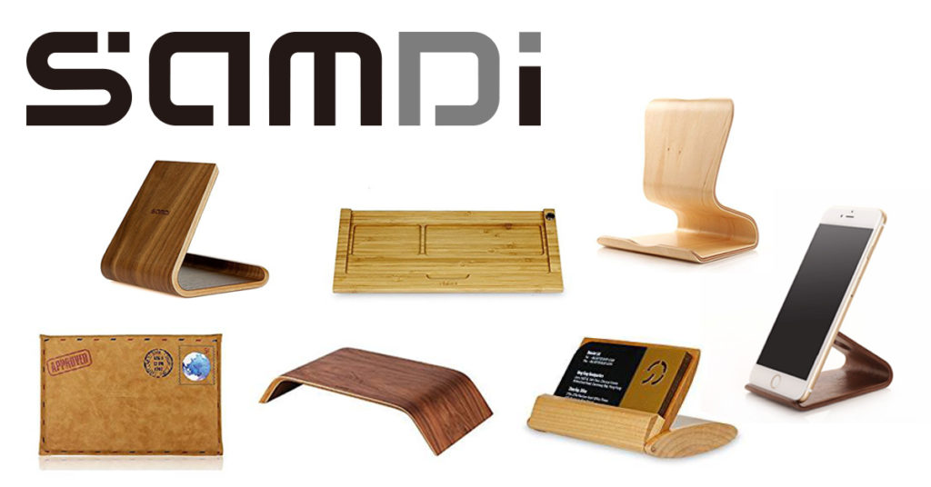 SamDi | KSパートナーズ